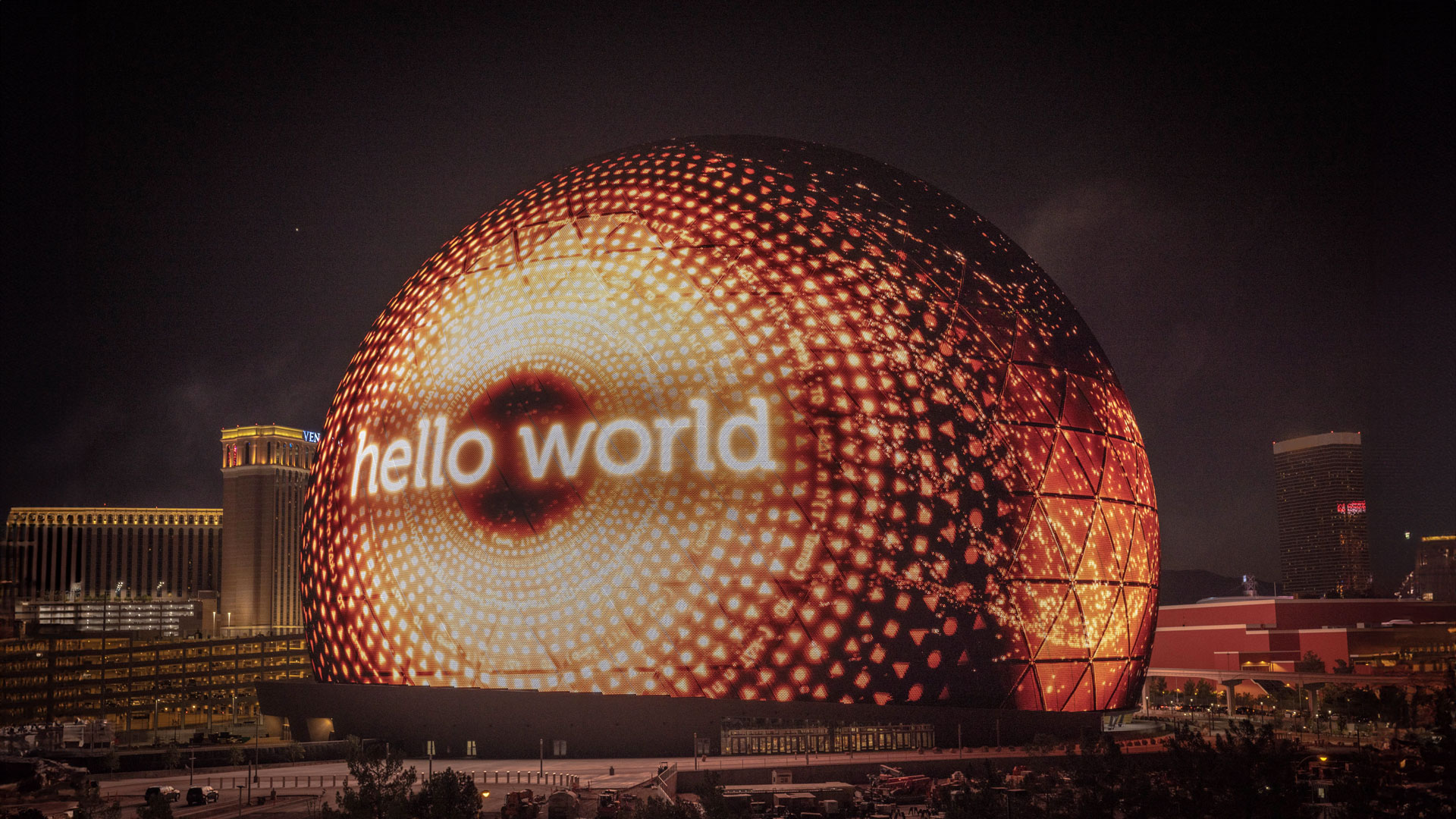 Best Las Vegas Shows 2026: Cirque, Residencies & Magic | VisitLasVegas.city